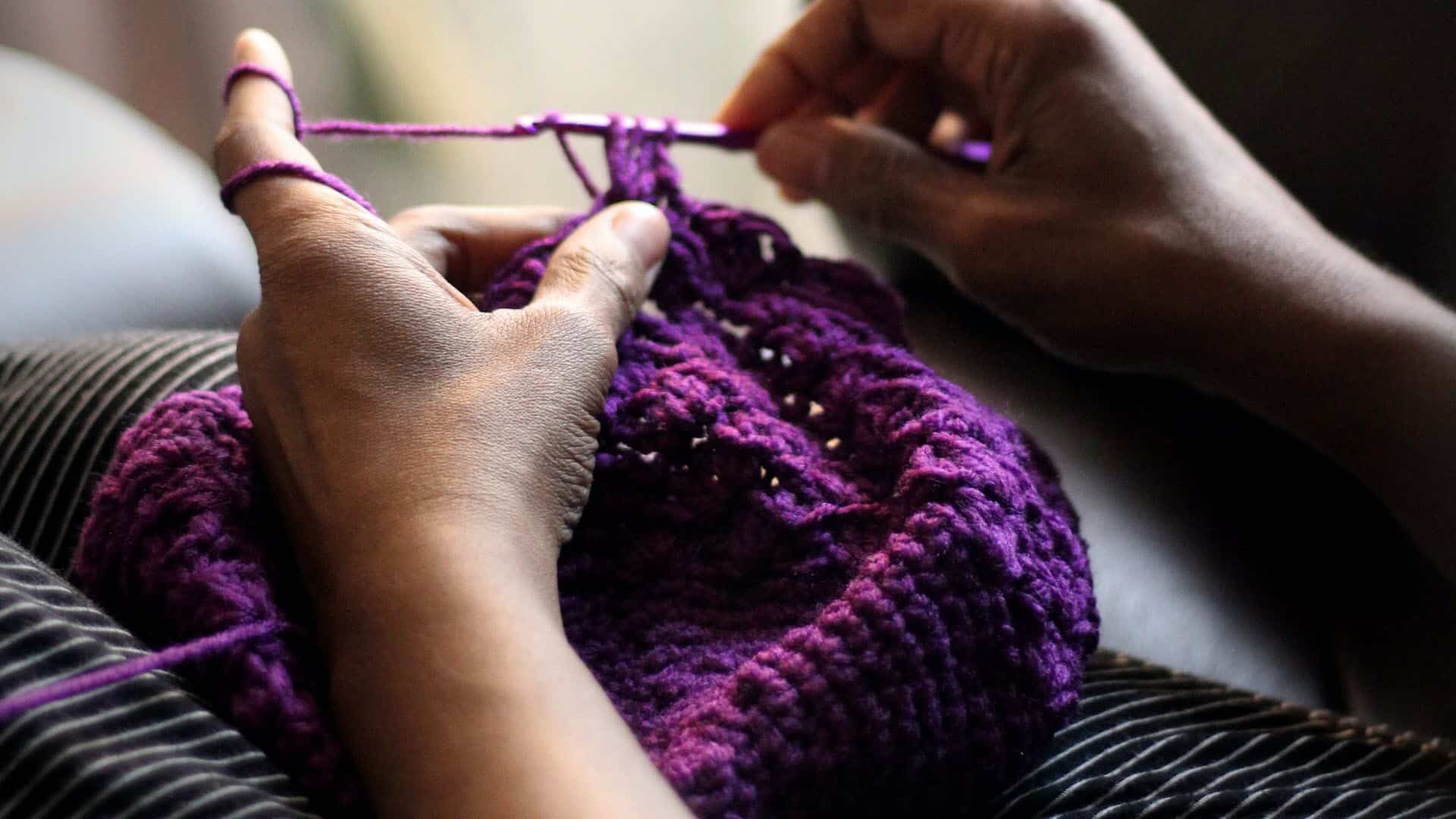 Woolen Works Learning