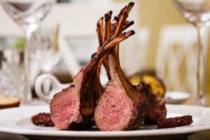 How to Cook Lamb (a beginner's guide) - RaisingSheep.net
